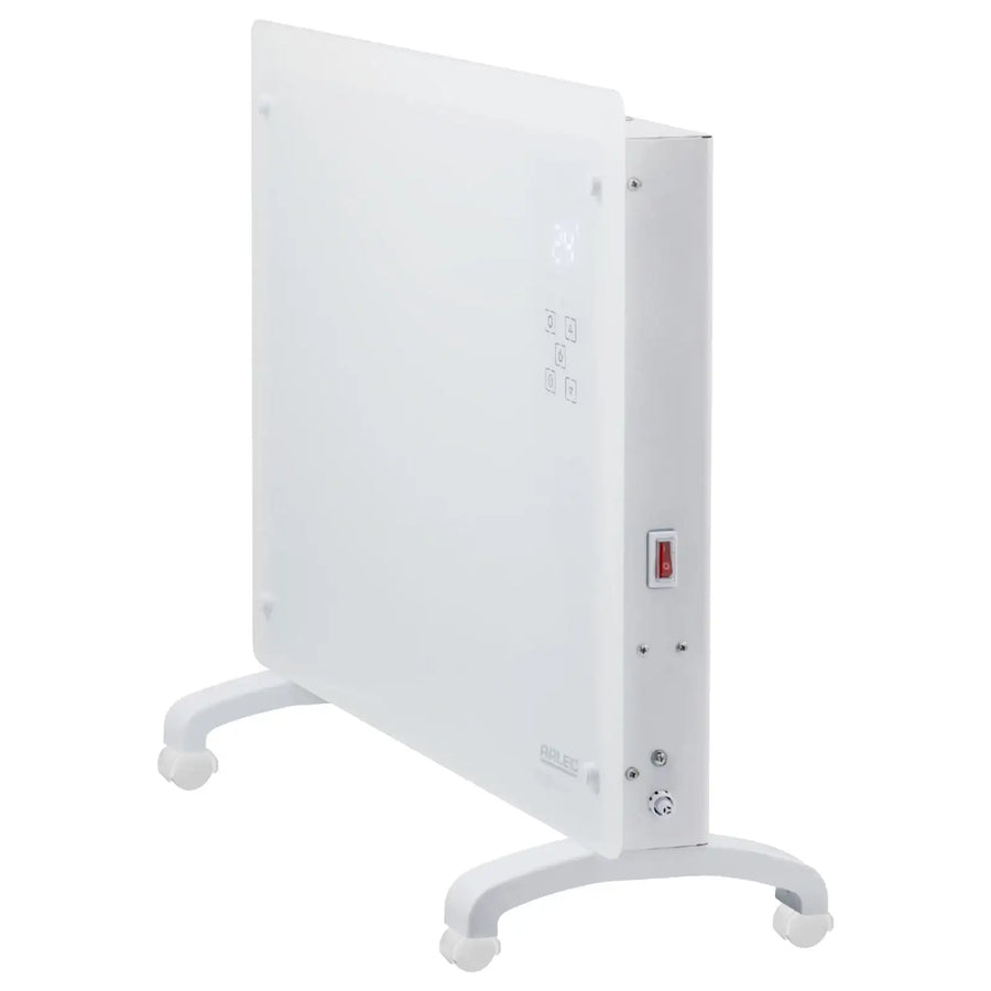 Panel Heaters