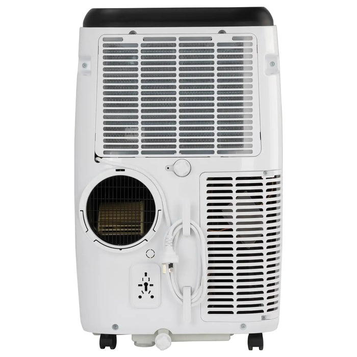 Arlec White 3.3KW Portable Air Conditioner