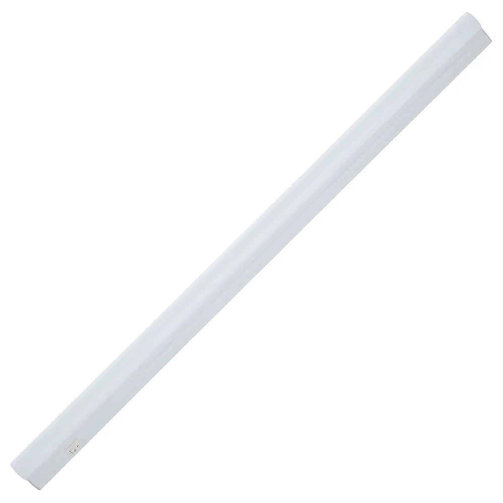 Arlec White 8W 57cm Linking Bar Light