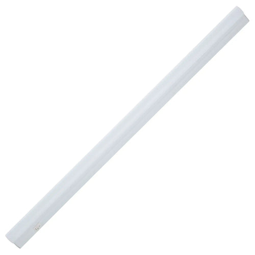 Arlec White 8W 57cm Linking Bar Light