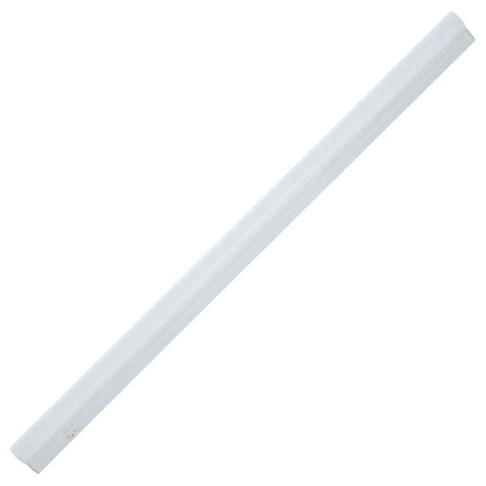 Arlec White 8W 57cm Linking Bar Light