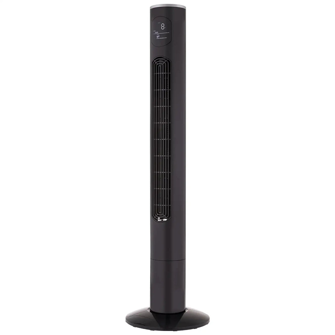 Arlec Tower Fans | Smart, Slim & Top-Rated Cooling Solutions Fans