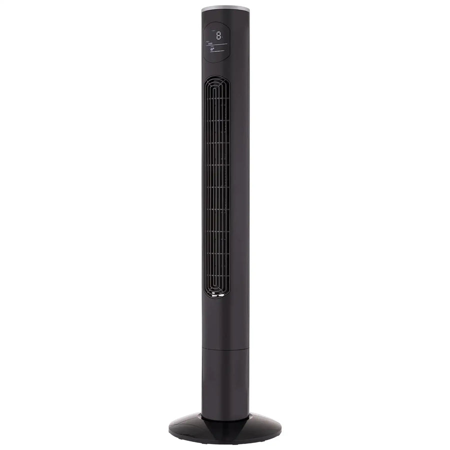 Arlec Smart Fans | Grid Connect Ceiling, Tower & Pedestal Fans