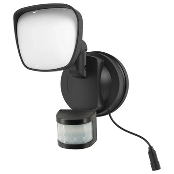 Solar Lights