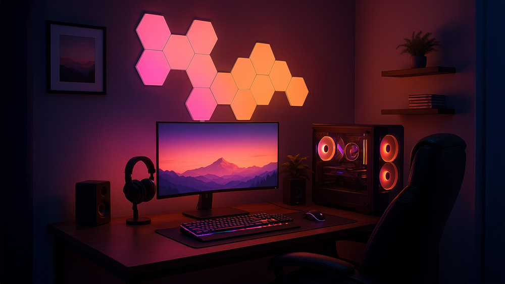 Razer Chroma