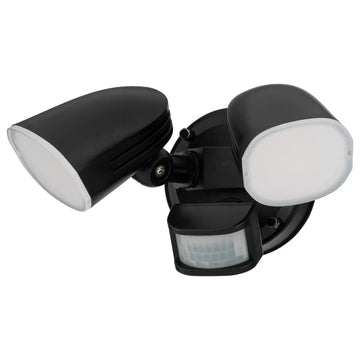 Flood Lights
