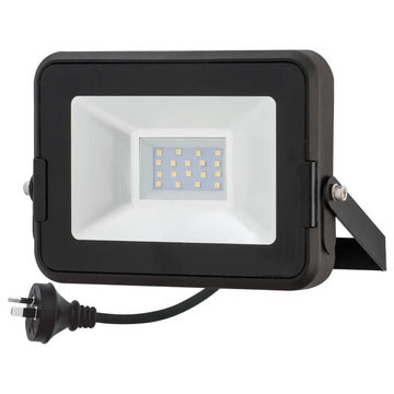 Security Lights
