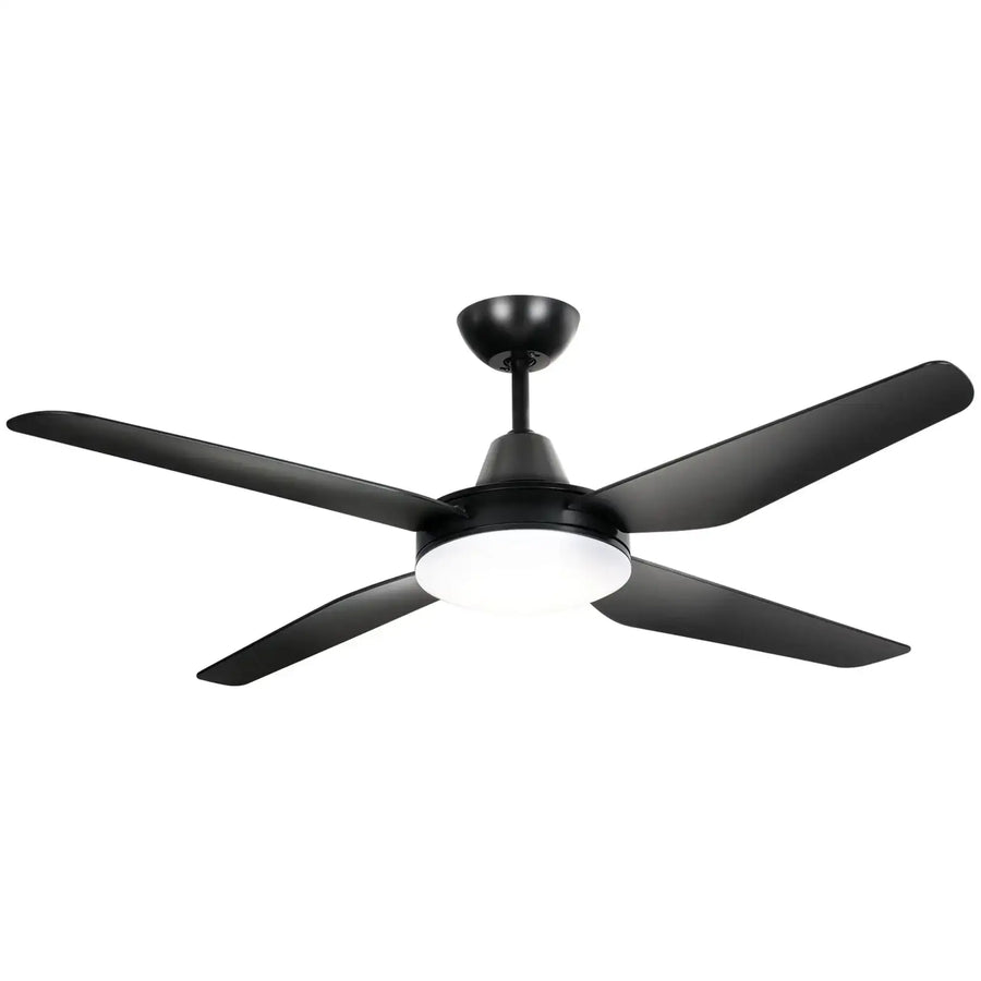 Arlec Smart Fans | Grid Connect Ceiling, Tower & Pedestal Fans