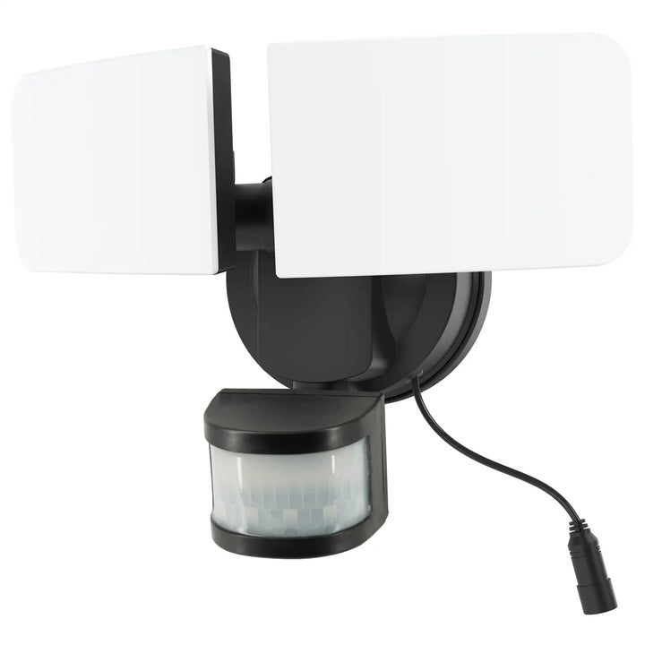 Security Lights