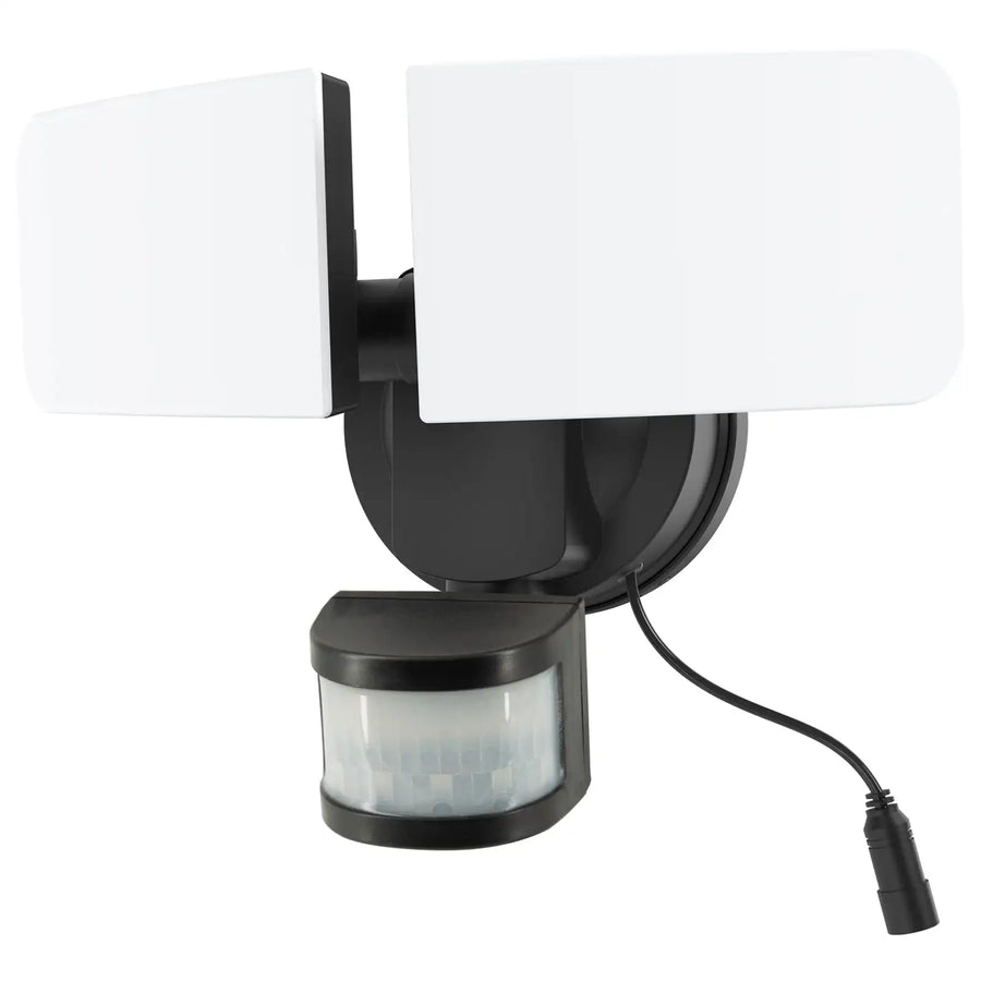 Security Lights