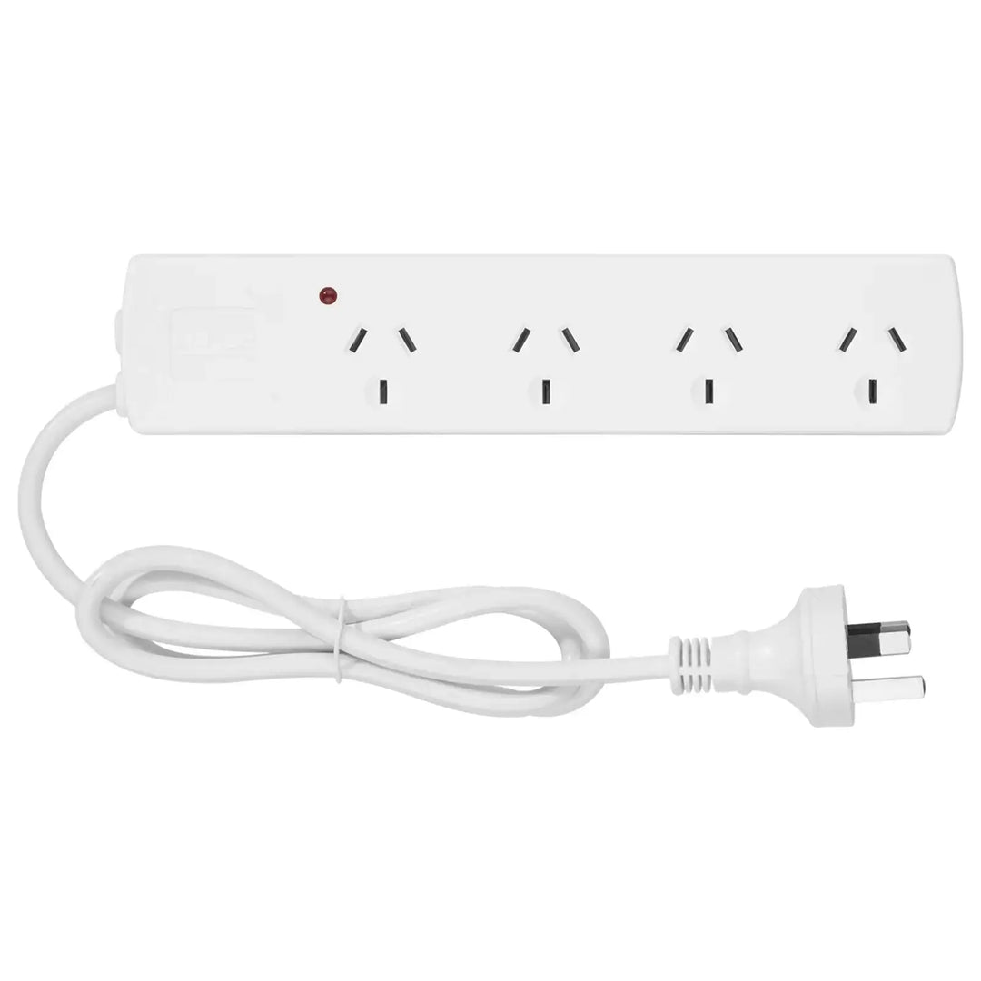 Powerboards