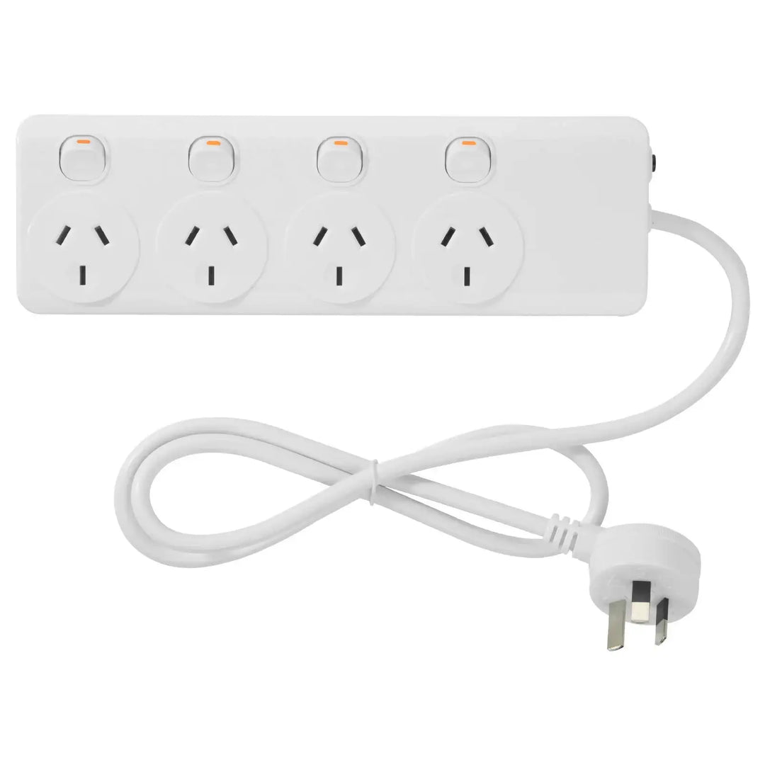 Powerboards