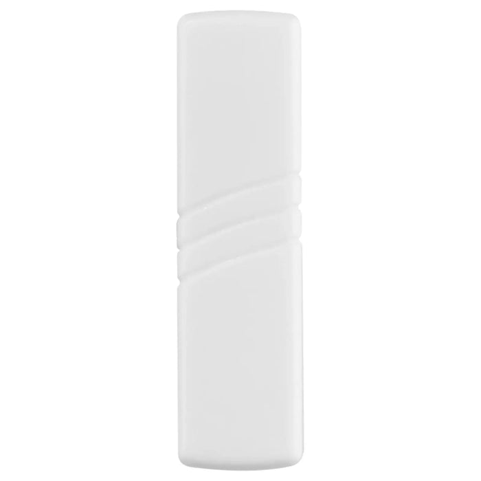 Arlec Window and Door Magnetic Contact Alarm - 4 Pack