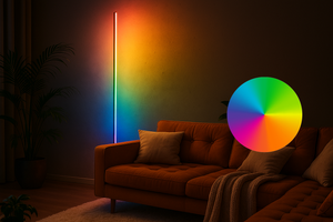 Razer Chroma