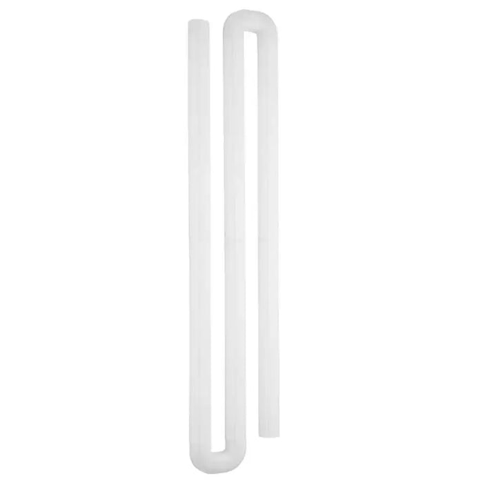 Arlec White Grid Connect Smart Connecting Bar Light Set